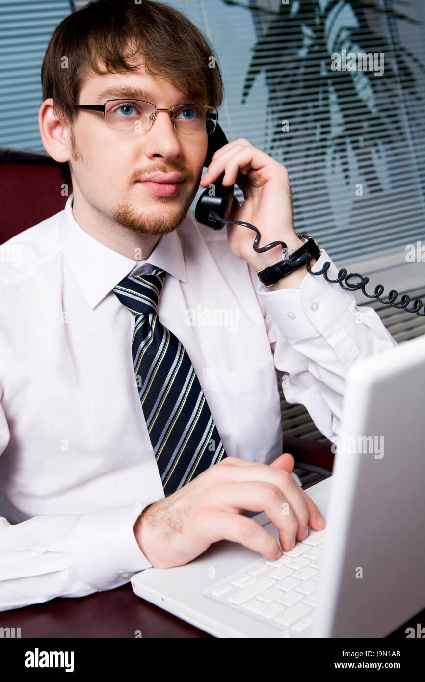 talk, speaking, speaks, spoken, speak, talking, chat, nattering, humans ...