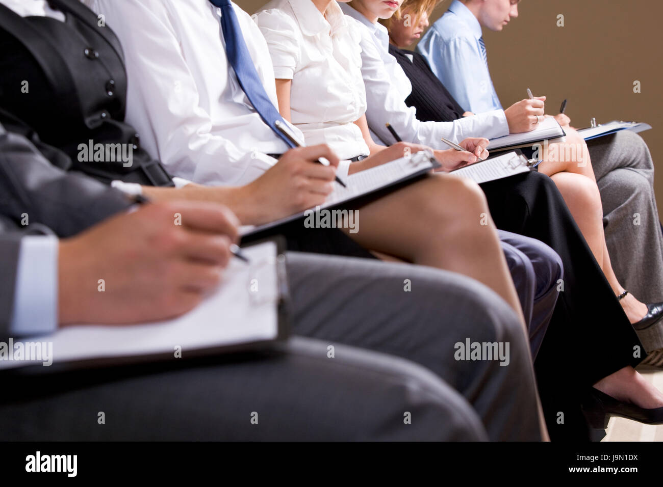 seminar, career, write, wrote, writing, writes, presentation, education ...