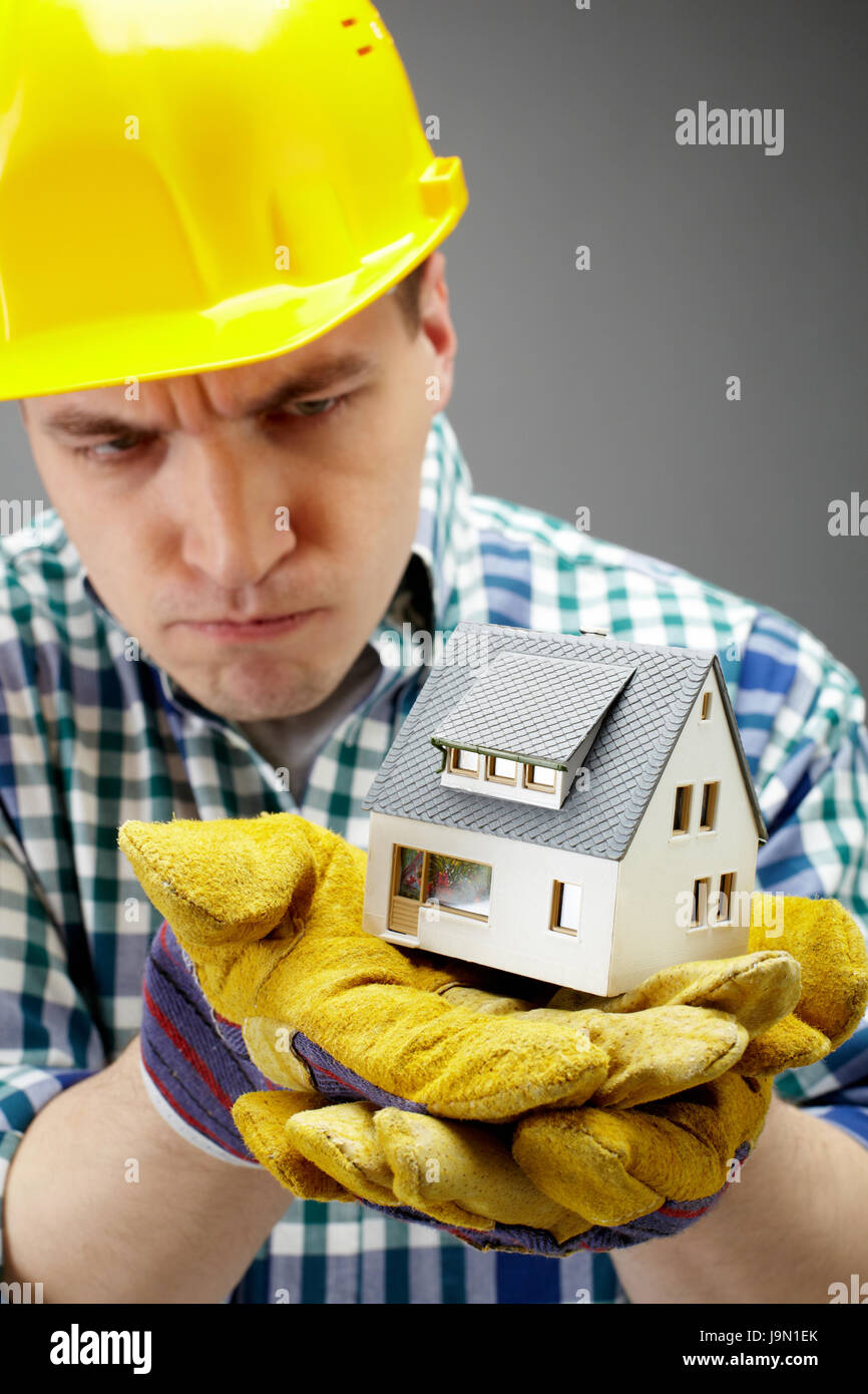 Vertical photo architectural style construction architectural design ...