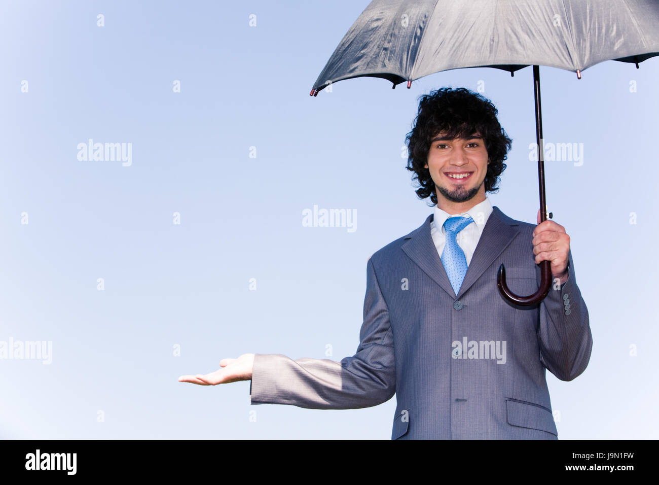 wait, waiting, humans, human beings, people, folk, persons, human ...