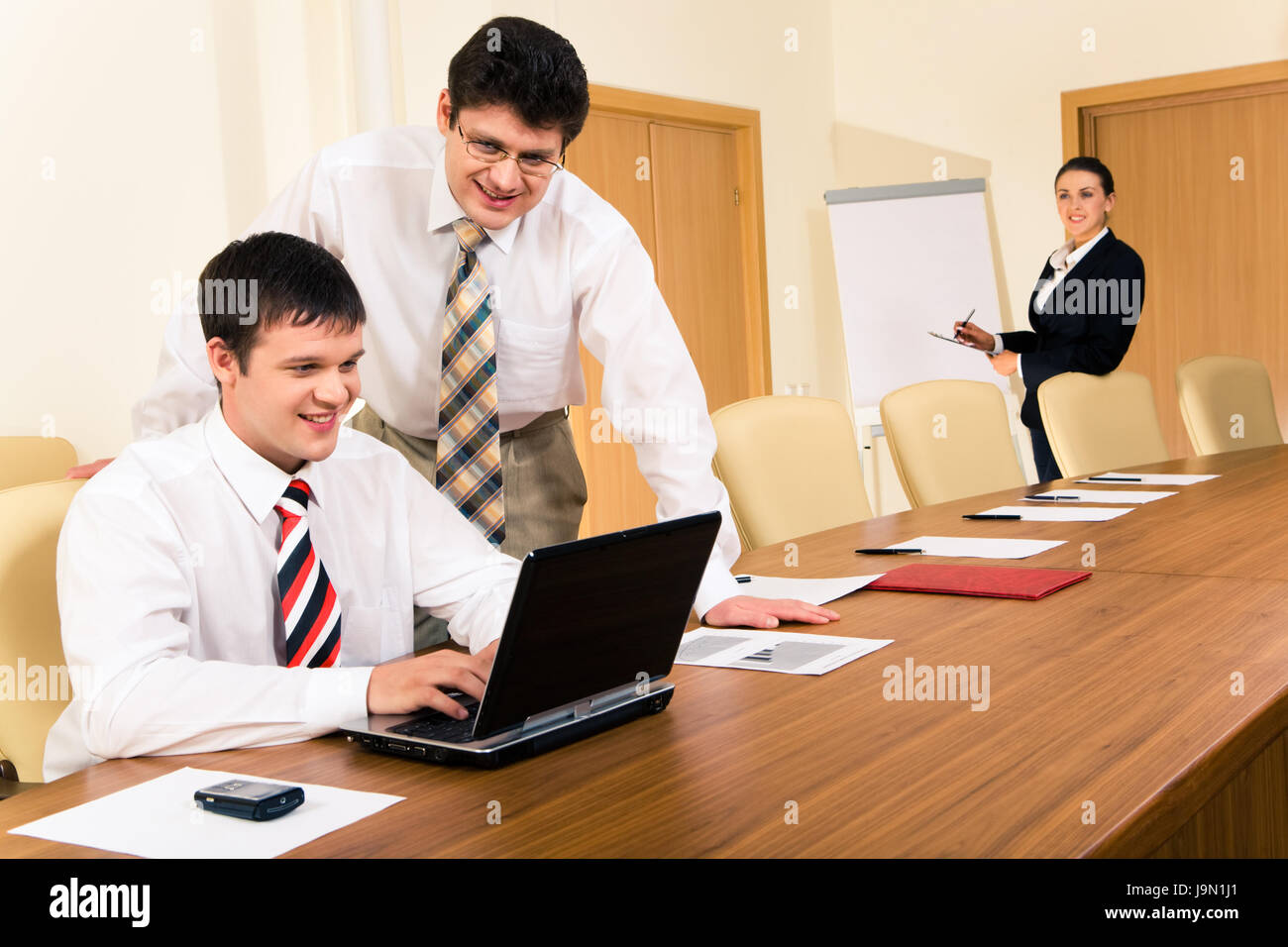 talk, speaking, speaks, spoken, speak, talking, chat, nattering, humans ...