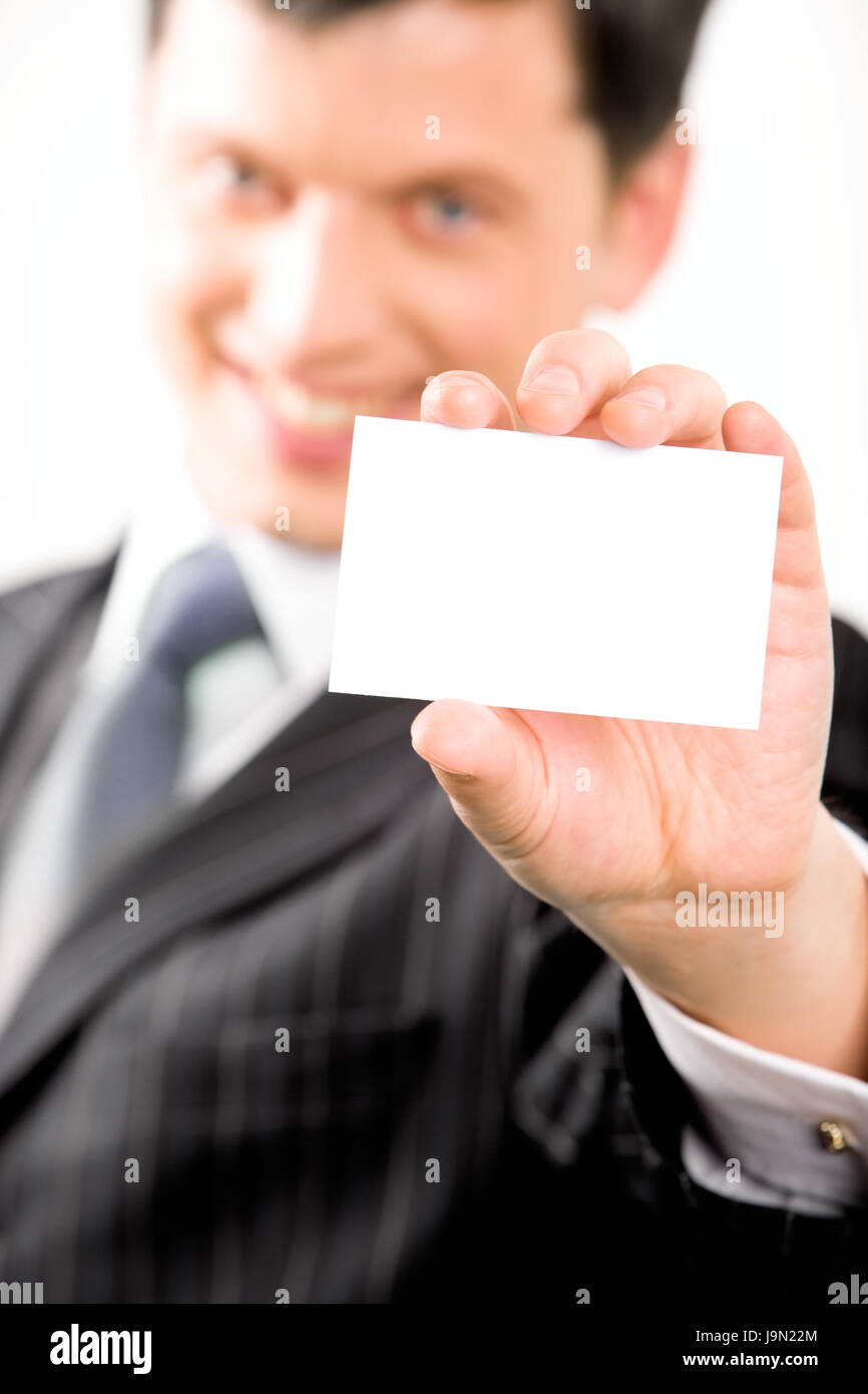 gesture, hand, presentation, greeting, successful, succesful, finger ...