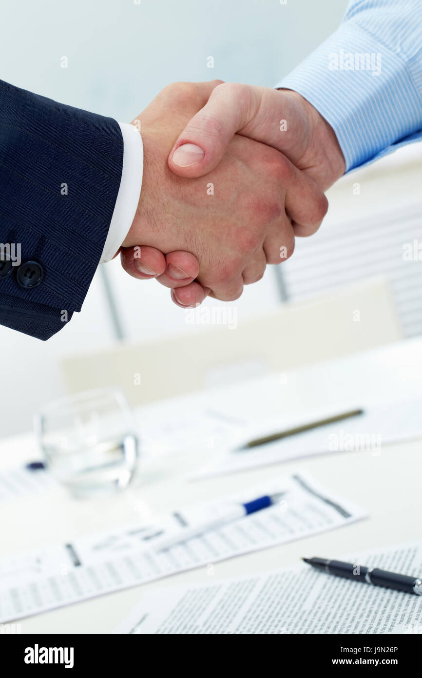 gesture, hand, hands, handshake, greeting, contract, macro, close-up ...