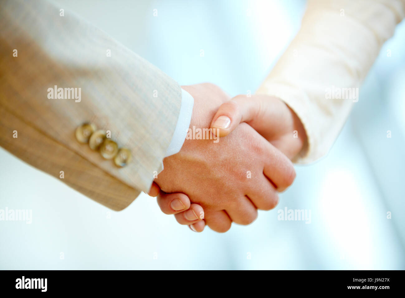 gesture, hand, hands, handshake, greeting, contract, finger, macro ...