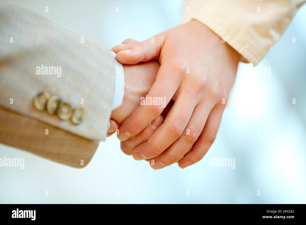 gesture, hand, friendship, hands, handshake, greeting, finger, macro ...