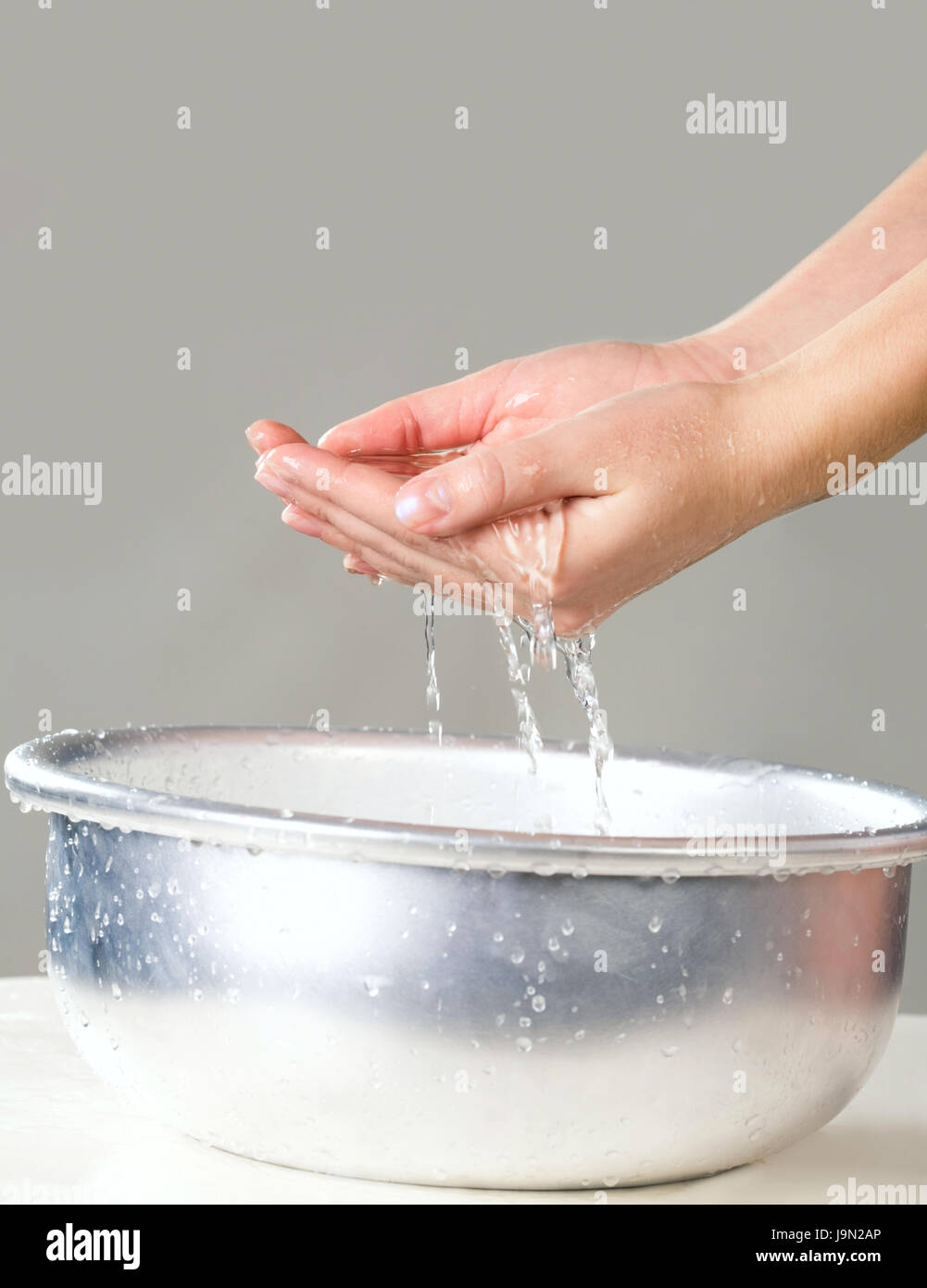 hand, finger, health, liquid, environment, enviroment, closeup, human ...