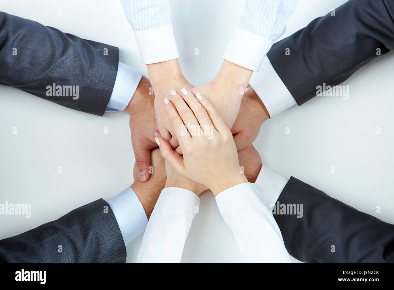gesture, hand, friendship, hands, handshake, female, strong, male ...