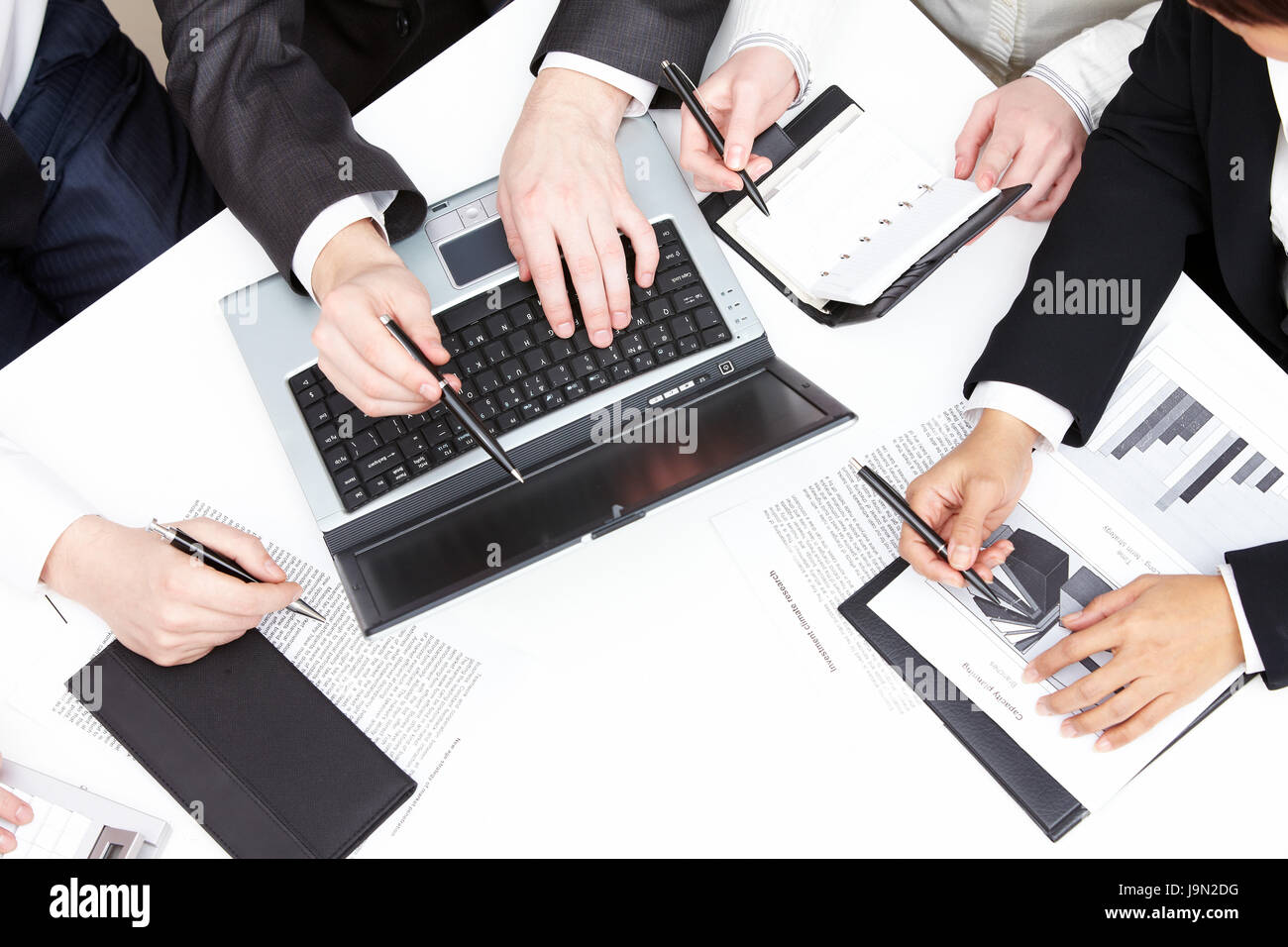 note, memo, laptop, notebook, computers, computer, keyboard, write ...