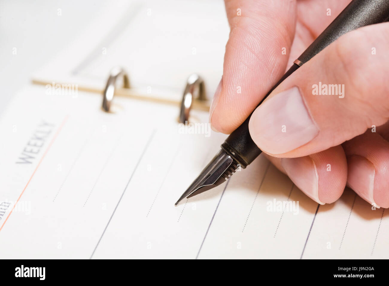 close, note, memo, career, write, wrote, writing, writes, contract ...