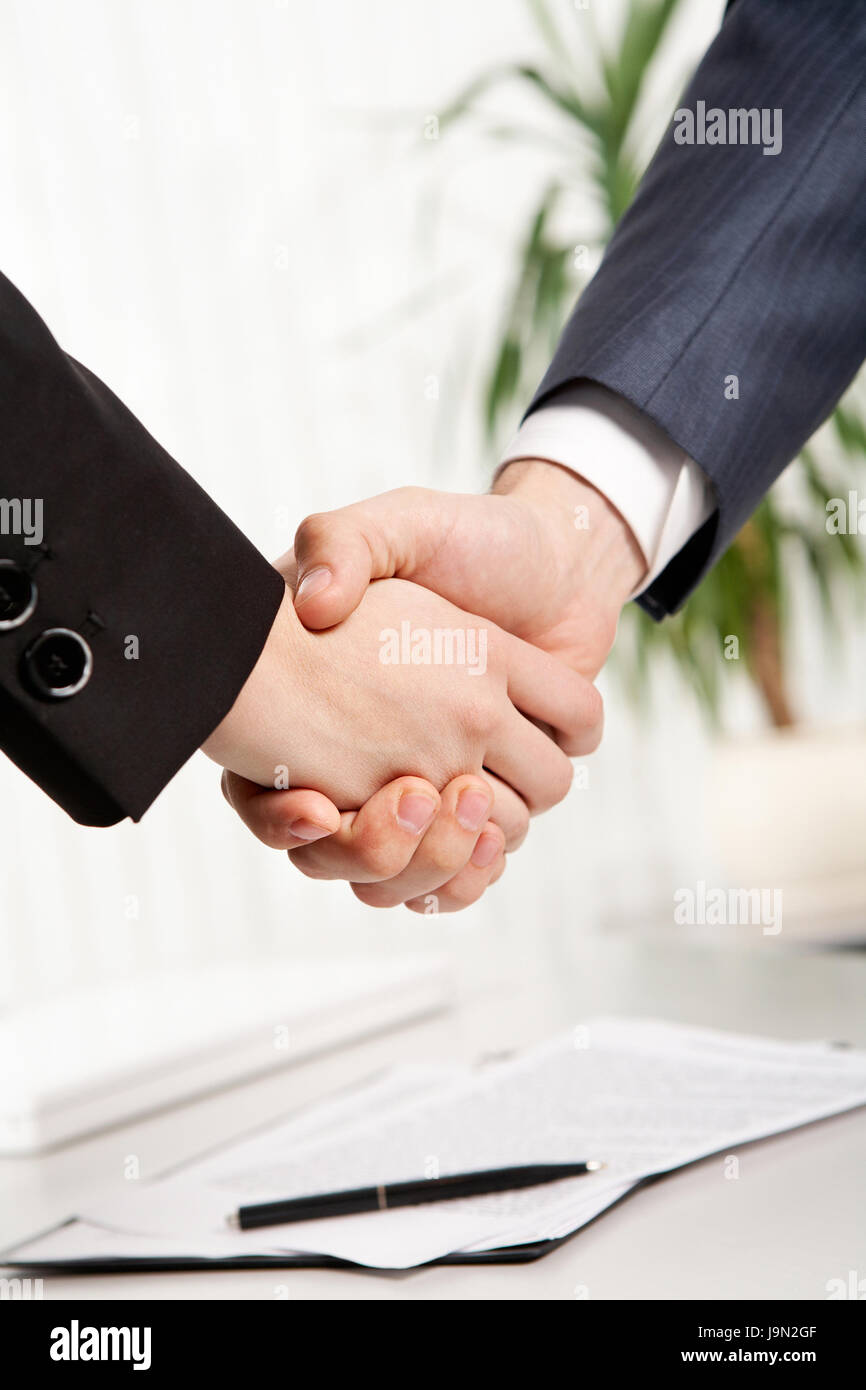 gesture, career, hand, friendship, hands, handshake, greeting, contract ...