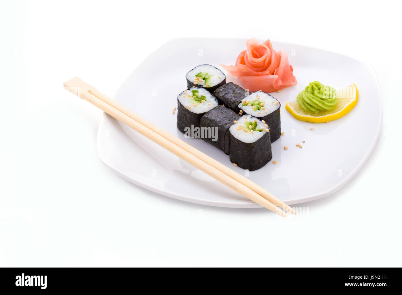 restaurant, food, aliment, tool, object, culture, isolated, sticks ...