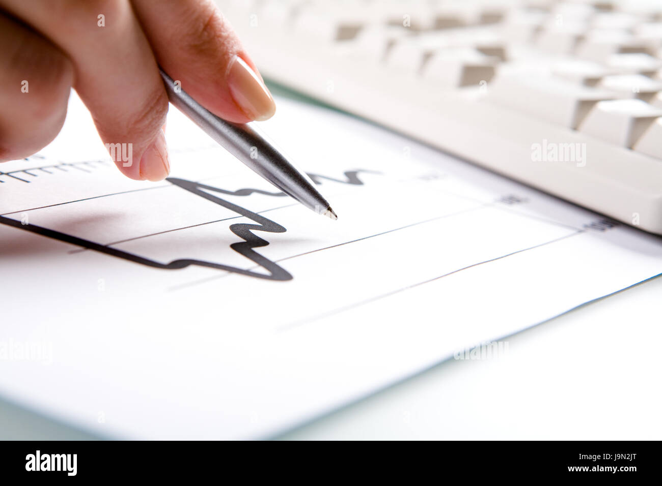 office, note, memo, career, write, wrote, writing, writes, strategy ...