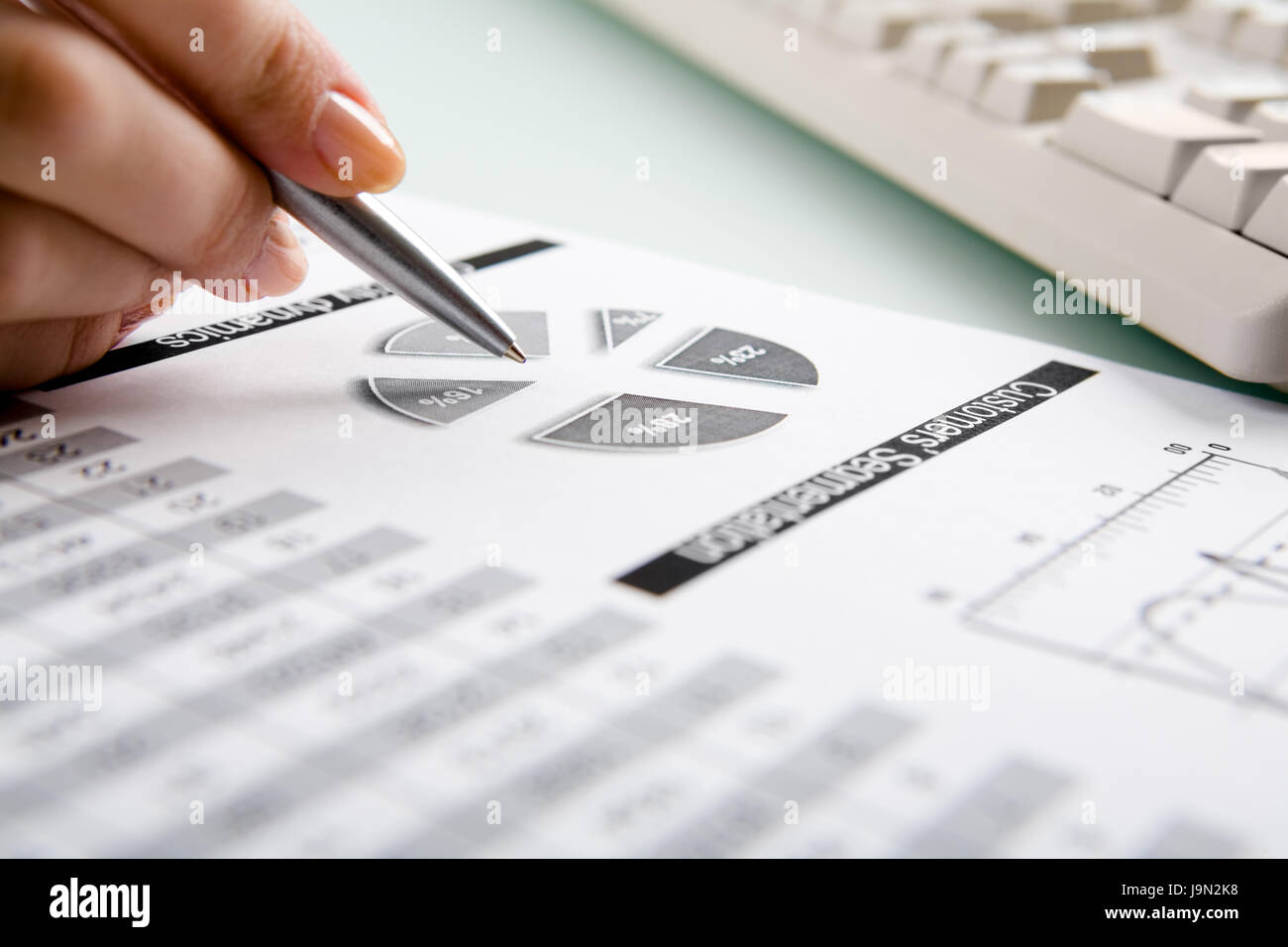 gesture, note, memo, career, write, wrote, writing, writes, strategy ...