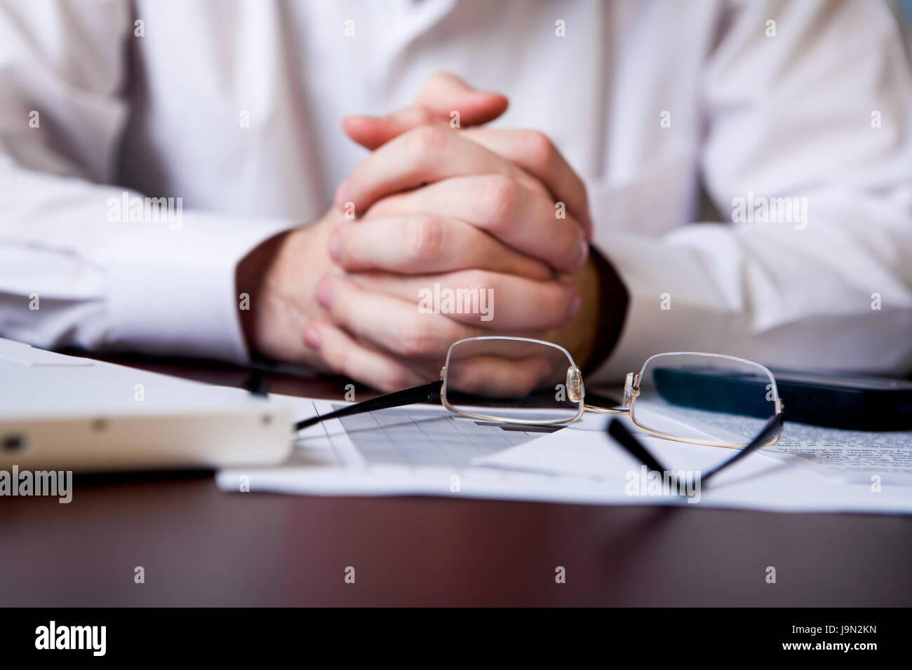 gesture, office, note, memo, hand, strategy, finger, objects, macro ...