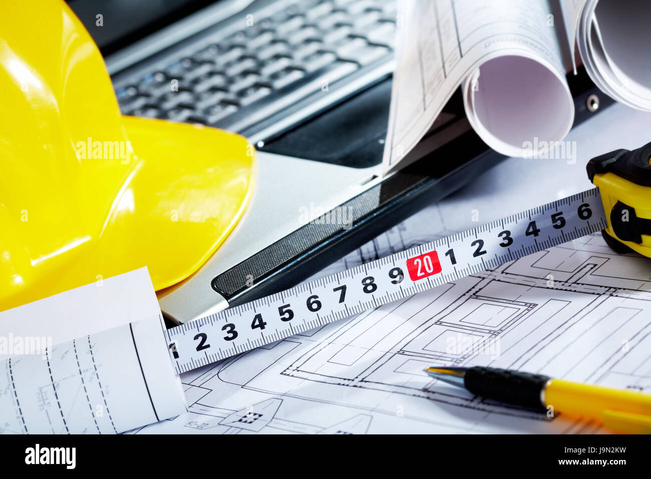 laptop, notebook, computers, computer, career, tool, object, job, macro ...