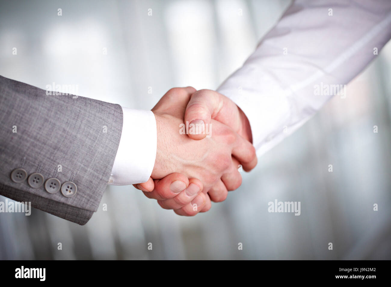 gesture, career, hand, friendship, hands, handshake, greeting, macro ...