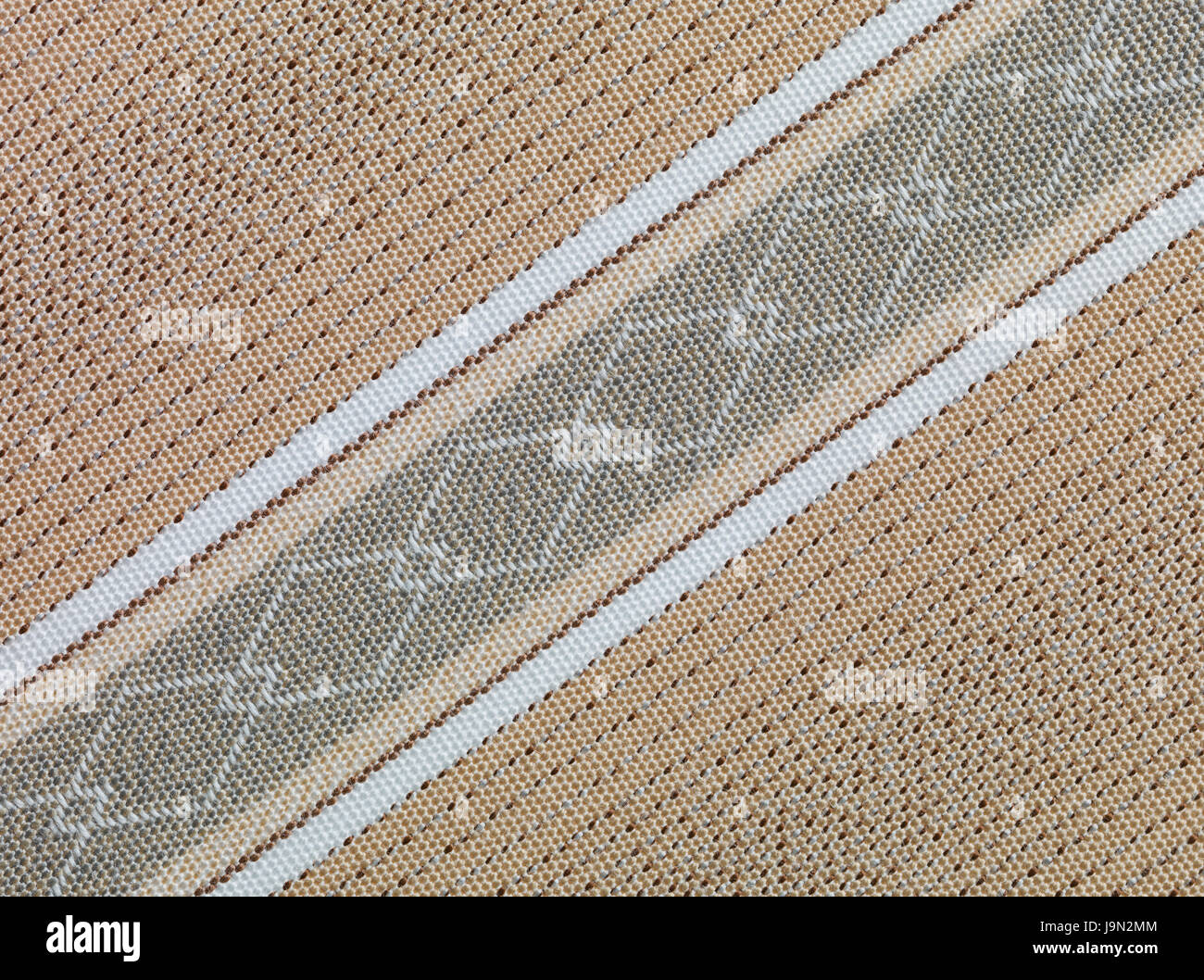 detail, fabric, crumpled, fiber, design, macro, close-up, macro ...