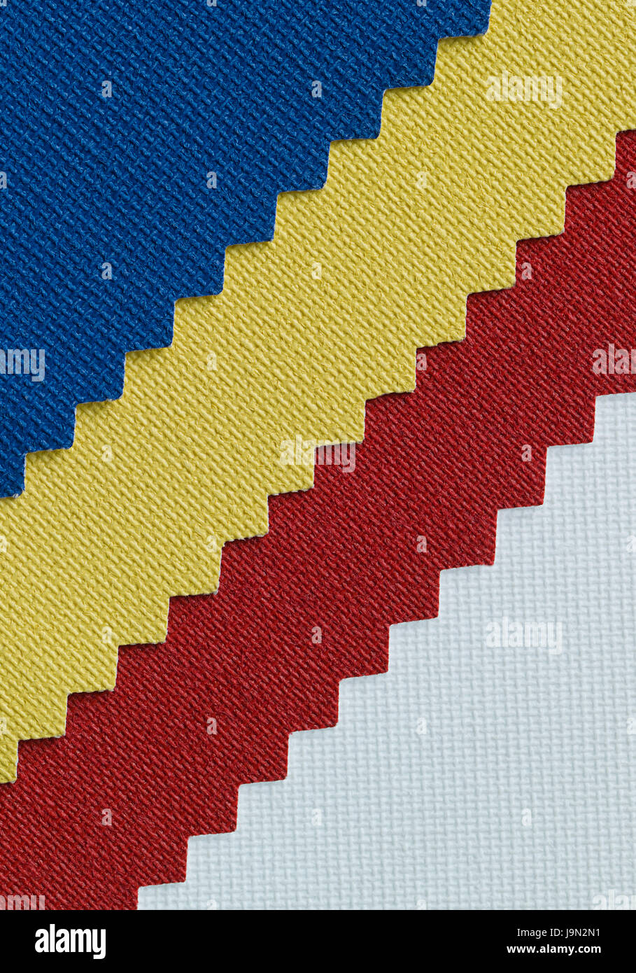 detail, fabric, crumpled, fiber, design, macro, close-up, macro ...