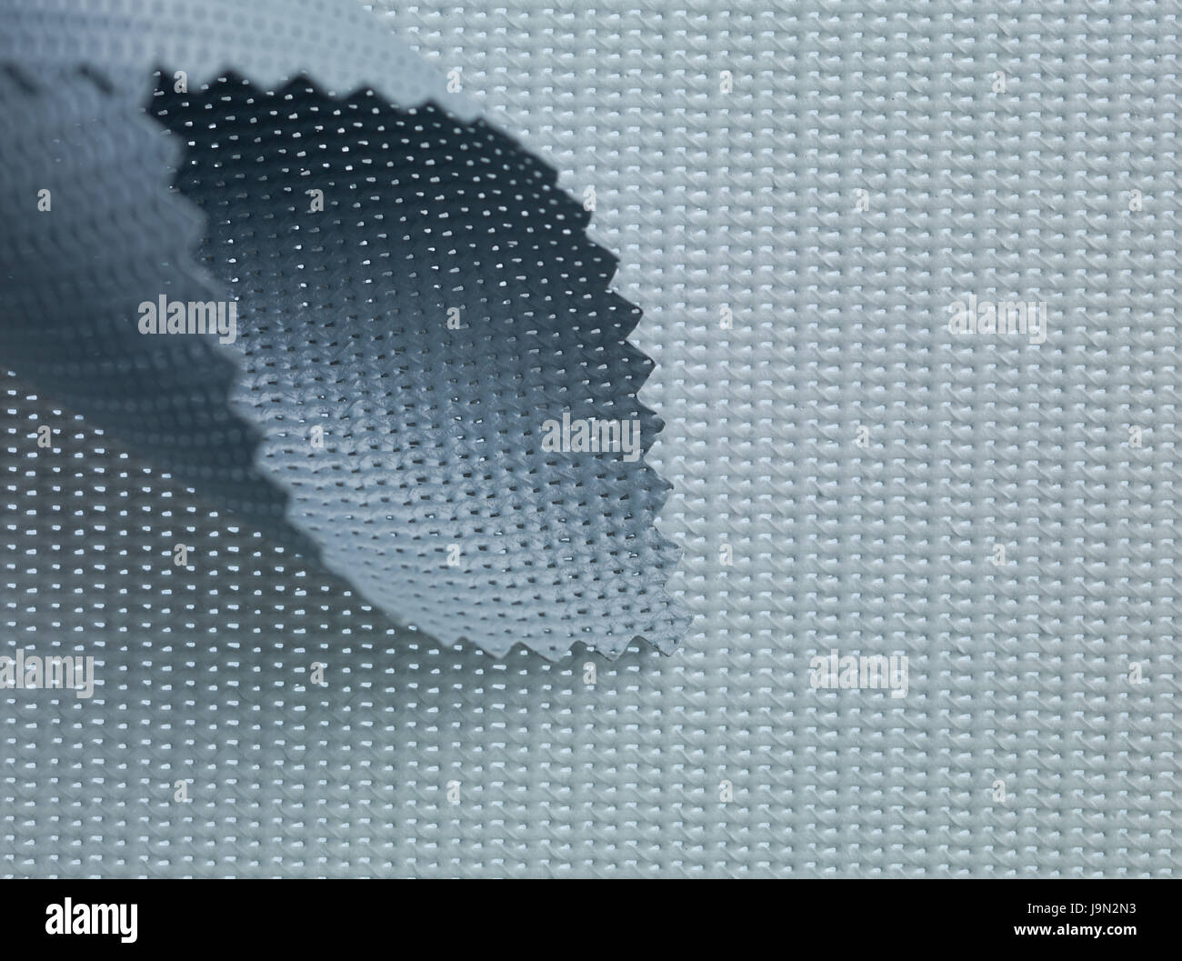 detail, fabric, crumpled, fiber, design, macro, close-up, macro ...