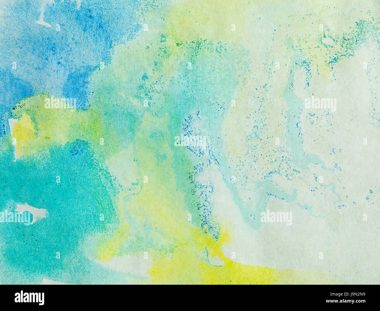 detail, fabric, crumpled, fiber, design, macro, close-up, macro ...