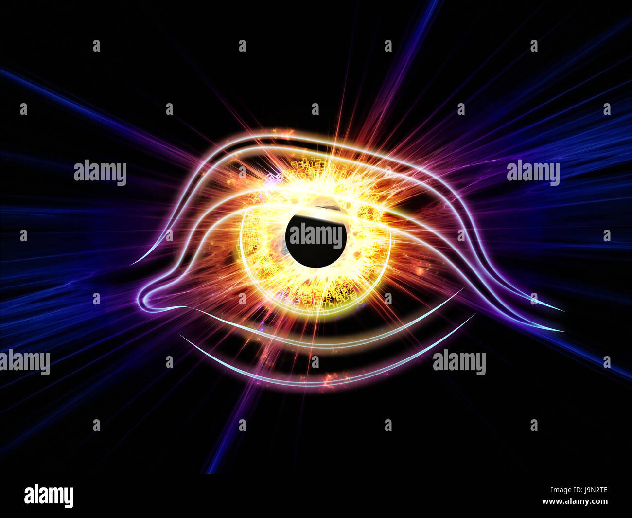 composition, colour, model, design, project, concept, plan, draft, eye ...