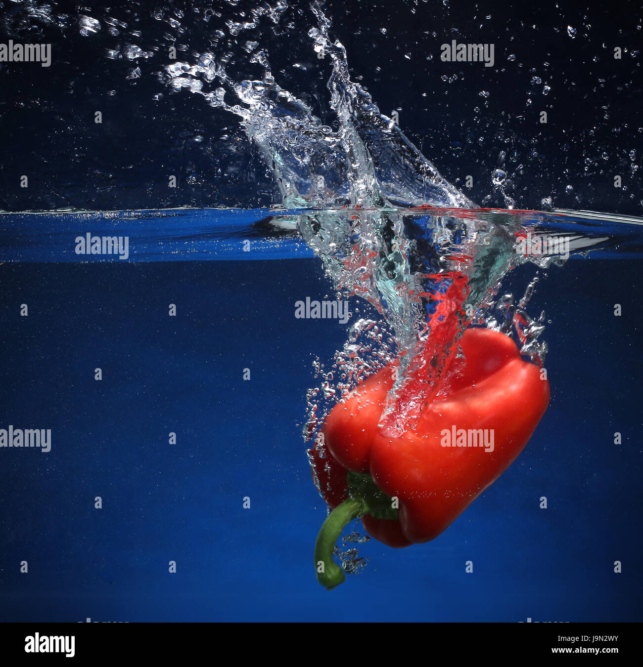 Cheff vegetables hi-res stock photography and images - Alamy