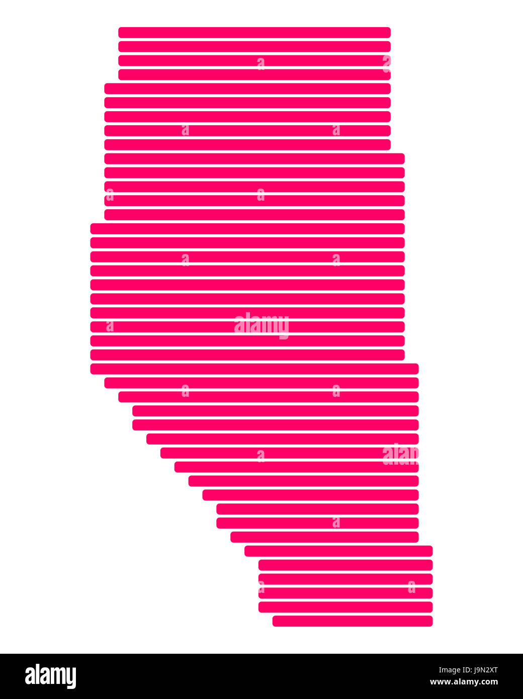 lines, illustration, purple, canada, violet, card, raster, lined ...