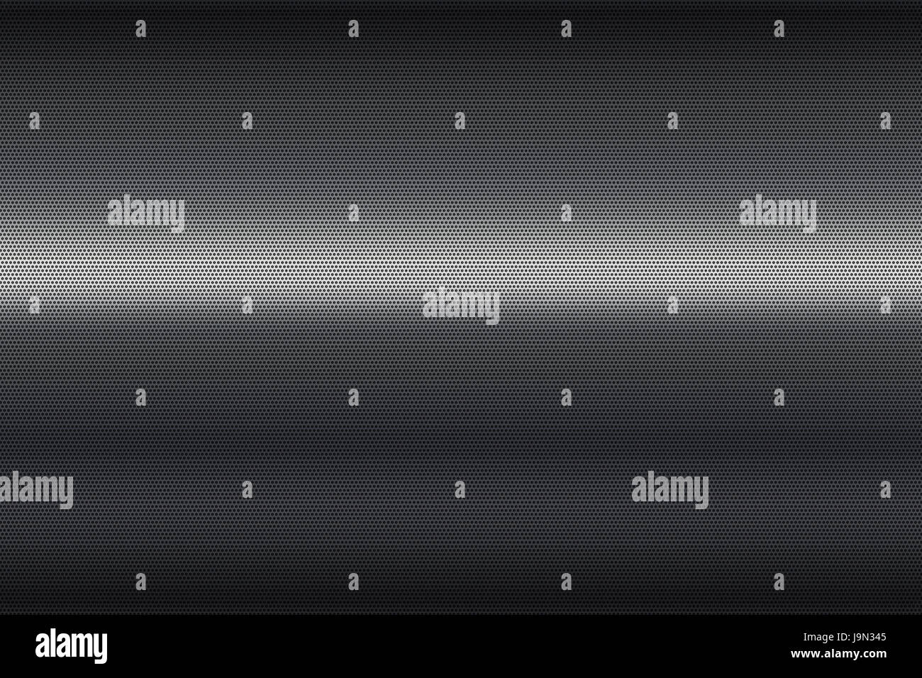 metal, sheet metal, backdrop, background, texture, graphic, high-grade ...