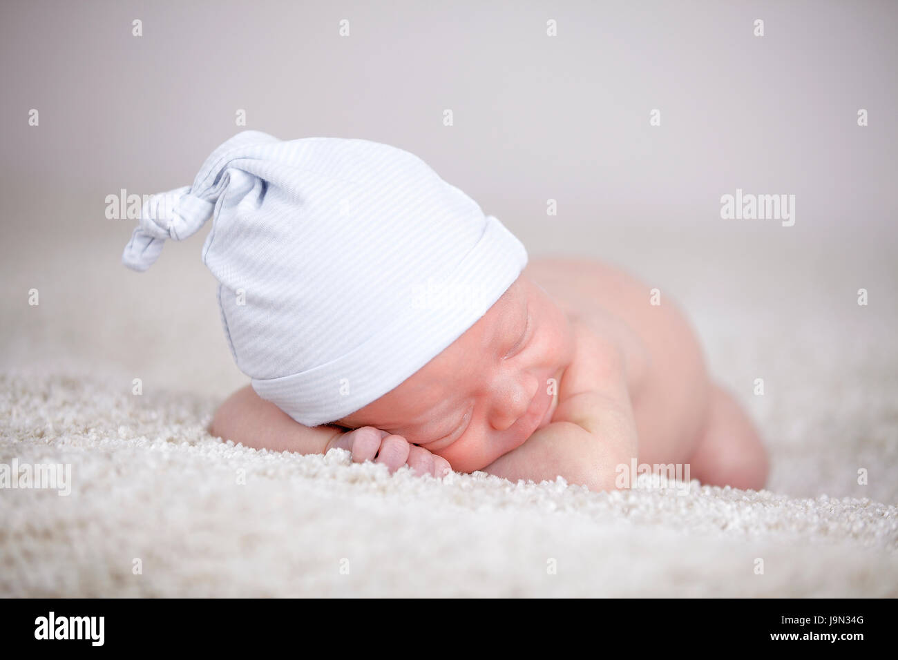 baby, boy, lad, male youngster, young, younger, newborn child, newborn ...