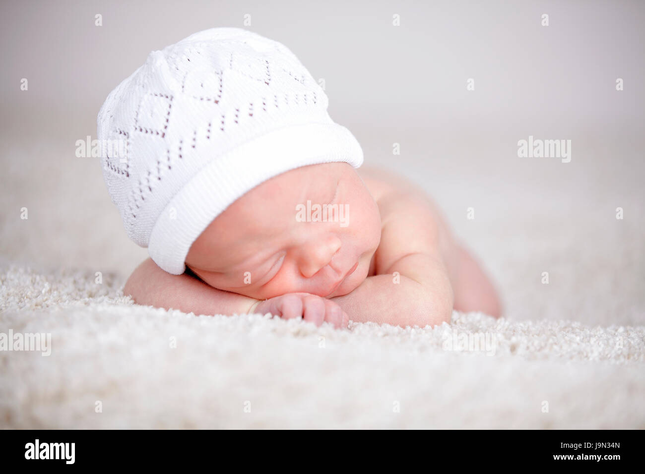 baby, boy, lad, male youngster, young, younger, newborn child, newborn ...