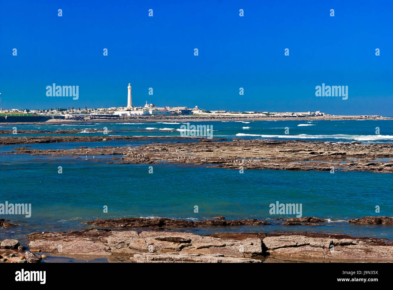 blue, tower, travel, architectural, city, town, art, tree, modern ...