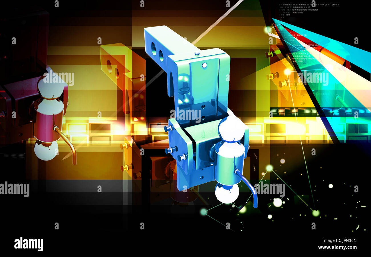 object, graphics, colour, illustration, imagination, digital ...