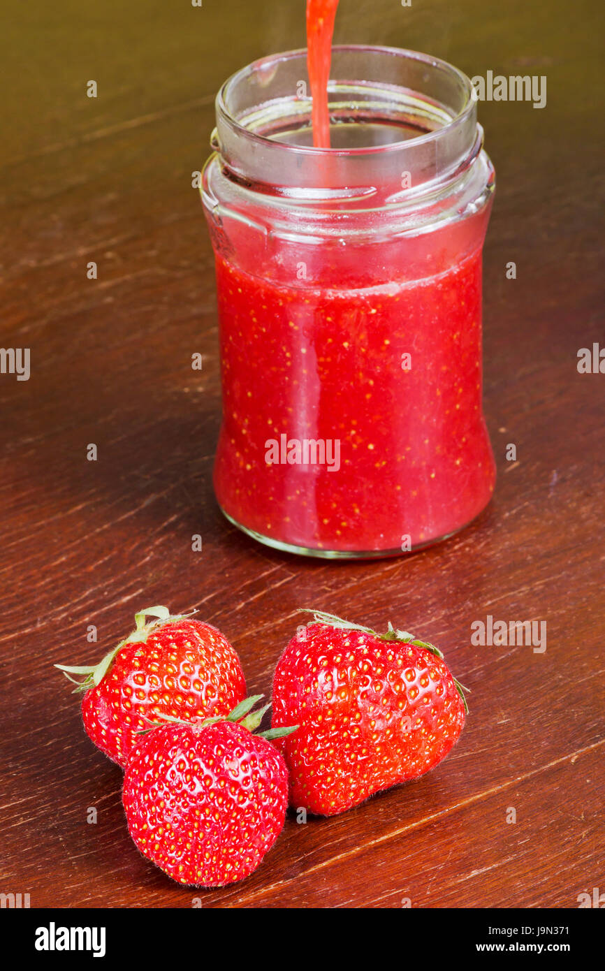 food, aliment, sweetly, fruit, kitchen, cuisine, boil, cooks, boiling ...