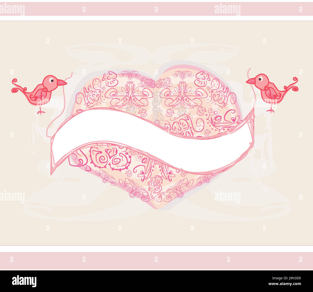 bird, romantic, wedding, marriage, marriage ceremony, wedding ceremony ...