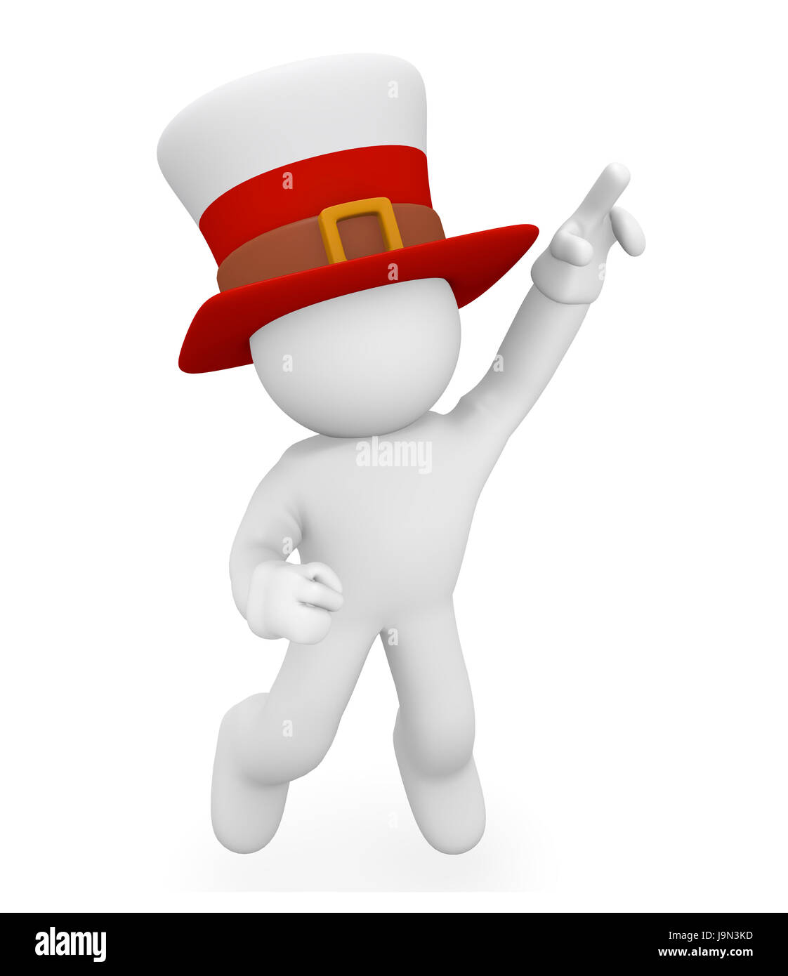 hat, spring, bouncing, bounces, hop, skipping, frisks, jumping, jump ...