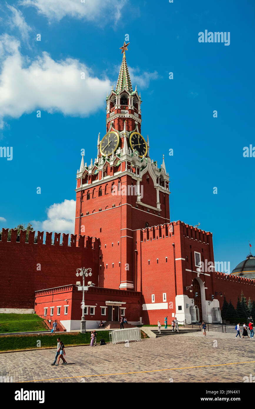 Savior chime red square hi-res stock photography and images - Alamy