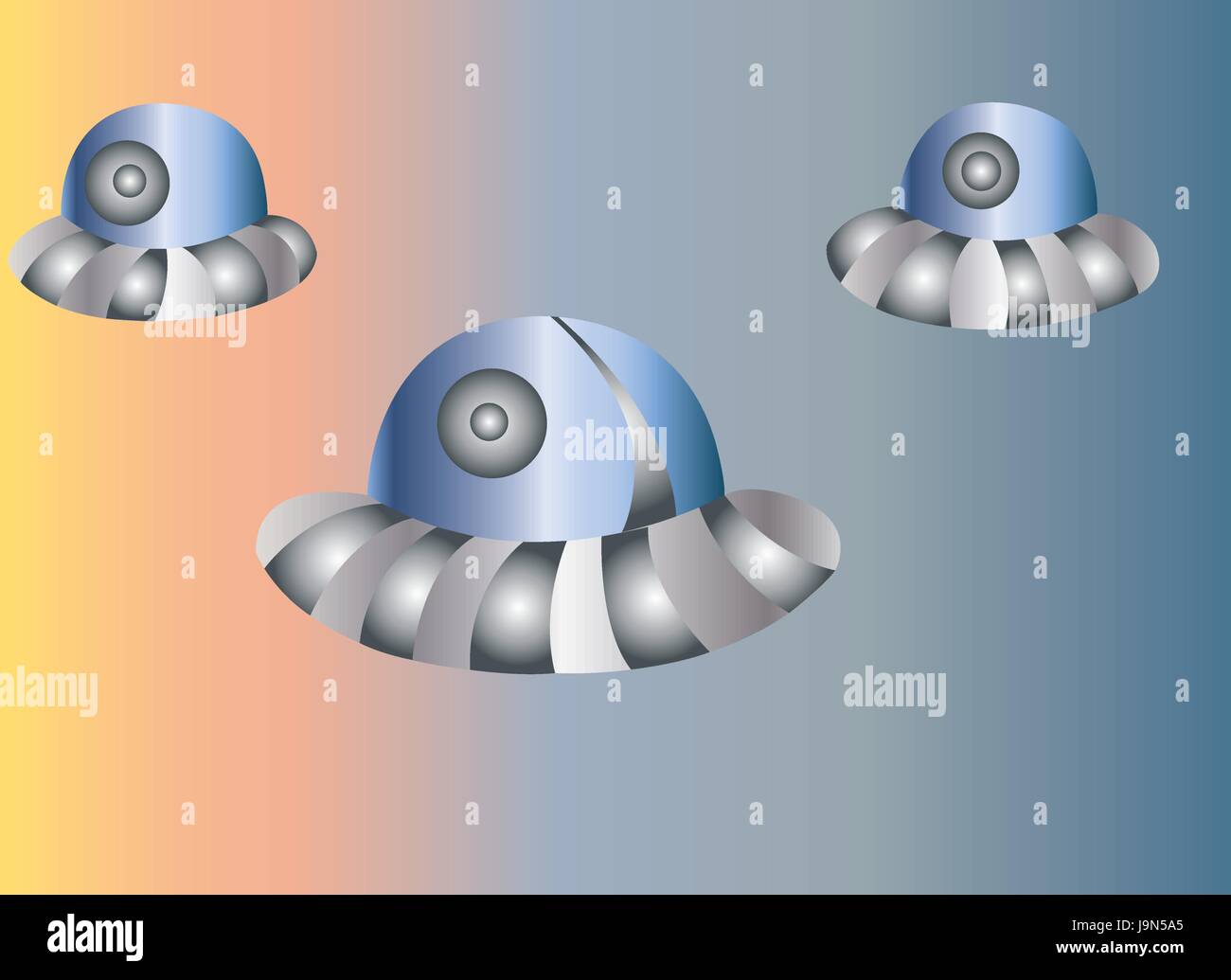 Being down Stock Vector Images - Alamy