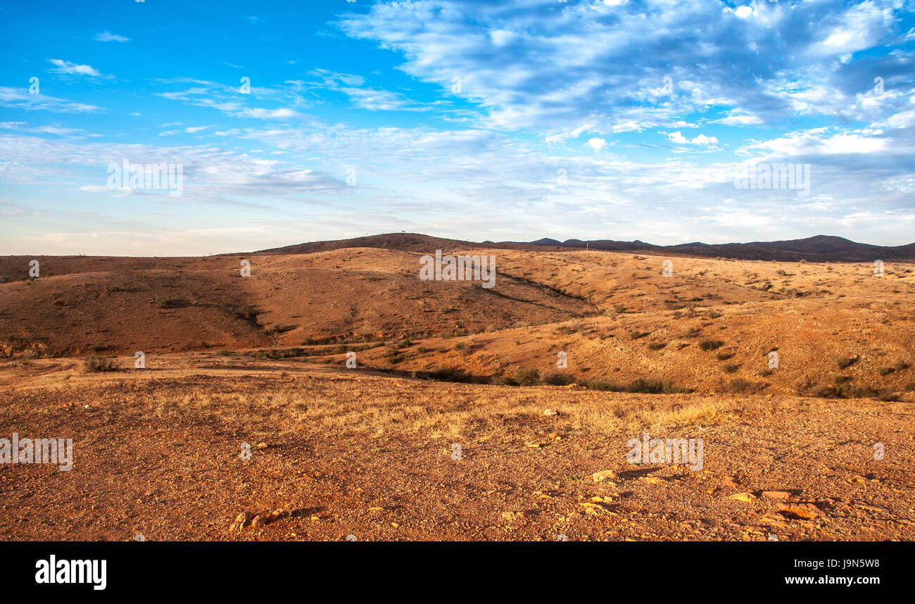 Mad max desert hi-res stock photography and images - Alamy