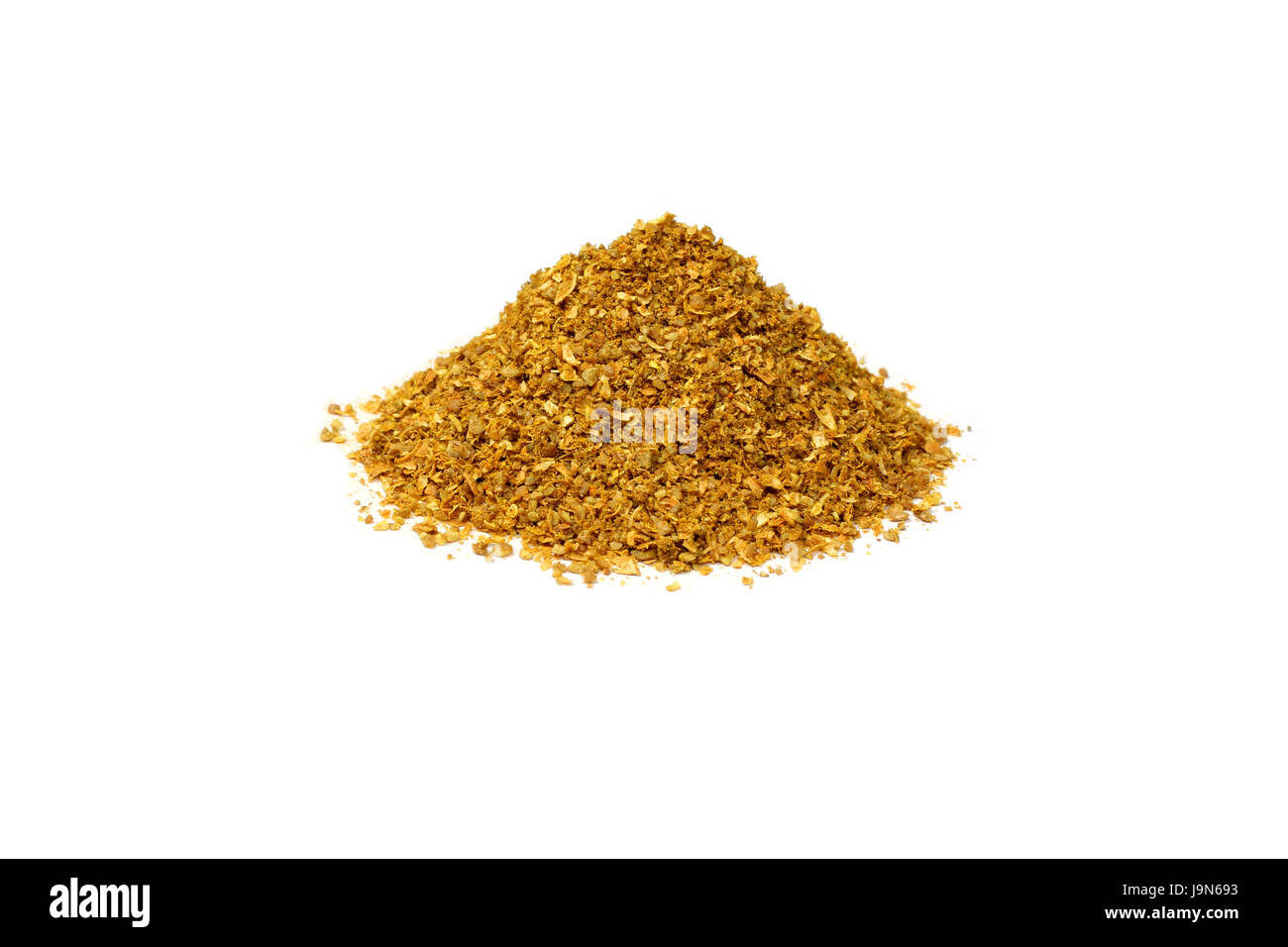 Roasted cumin powder hi-res stock photography and images - Alamy