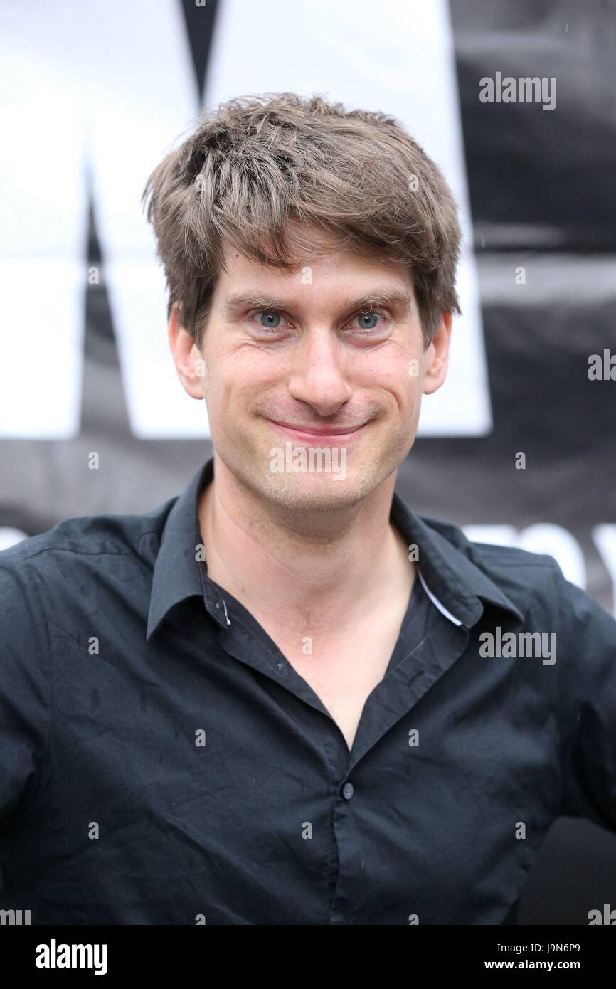 Jake painter captain ska hi-res stock photography and images - Alamy