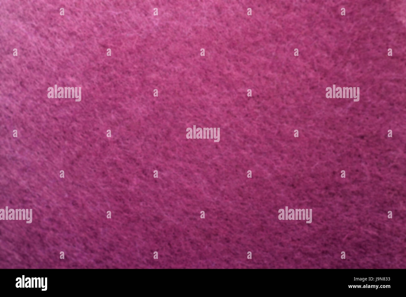 Purple Color Felt Texture Background. Fiber texture of felt close-up ...