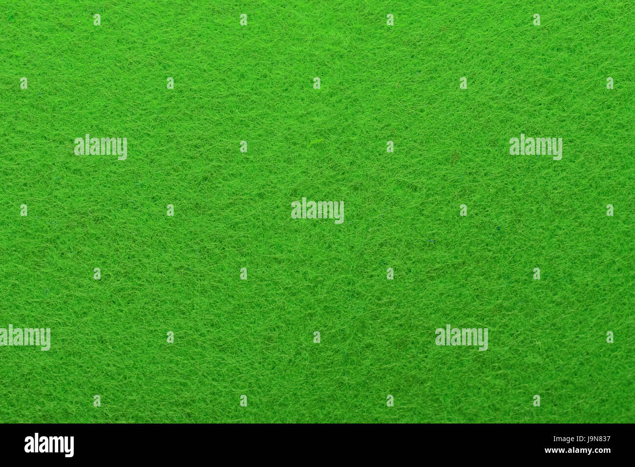 Green felt texture hi-res stock photography and images - Alamy