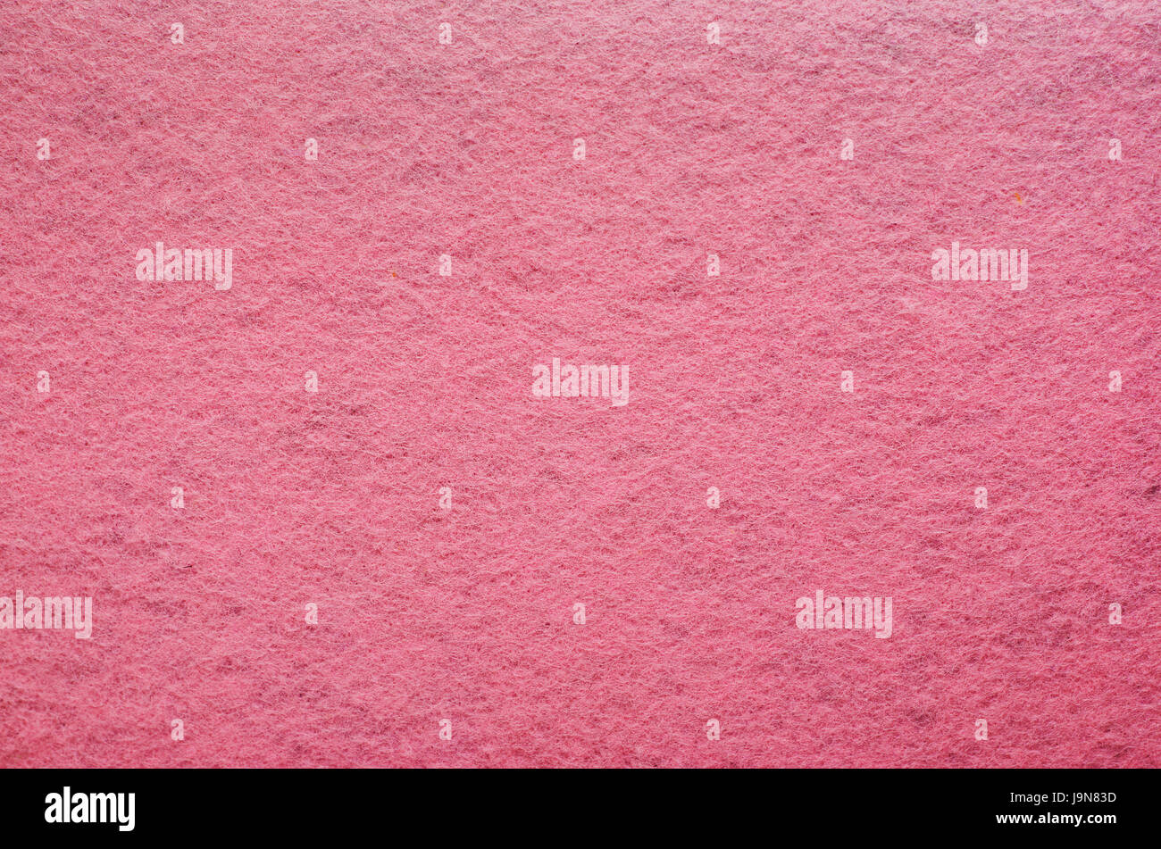 Pink Felt Texture Background. Fiber texture of felt close-up Stock ...