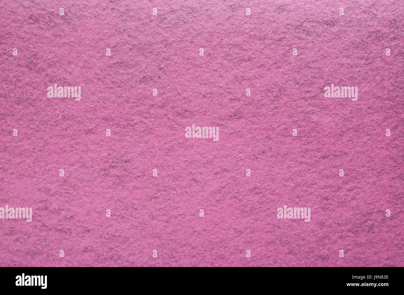 Pink Felt Texture Background. Fiber texture of felt close-up Stock ...
