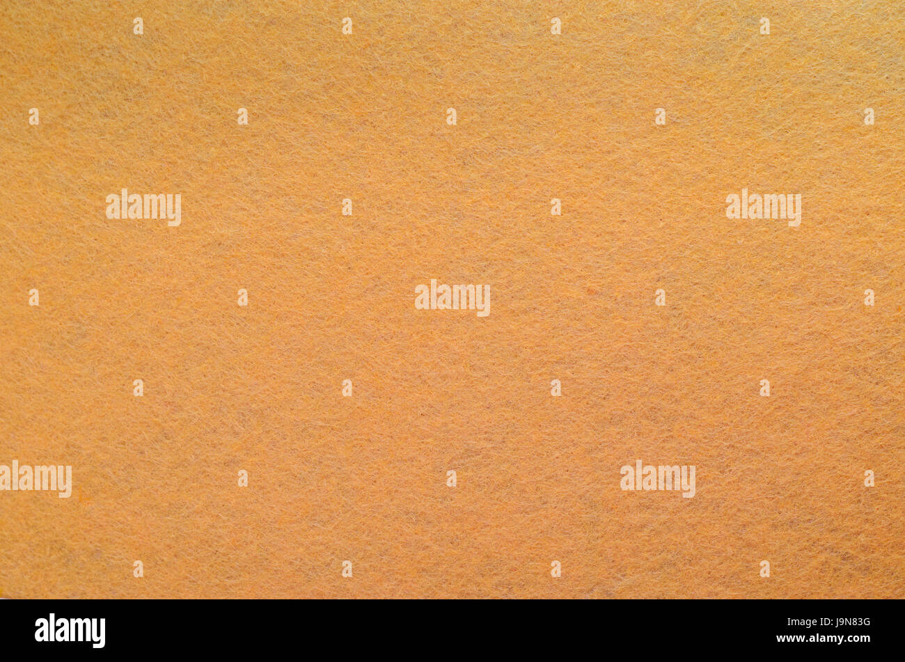 Yellow Felt Texture Background. Fiber texture of felt close-up Stock ...