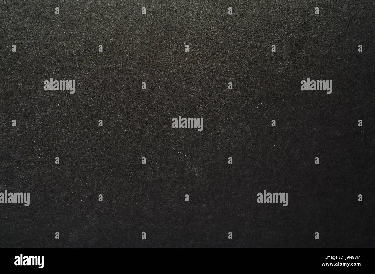 Black graphite texture of cardboard. Rough surface for background Stock ...