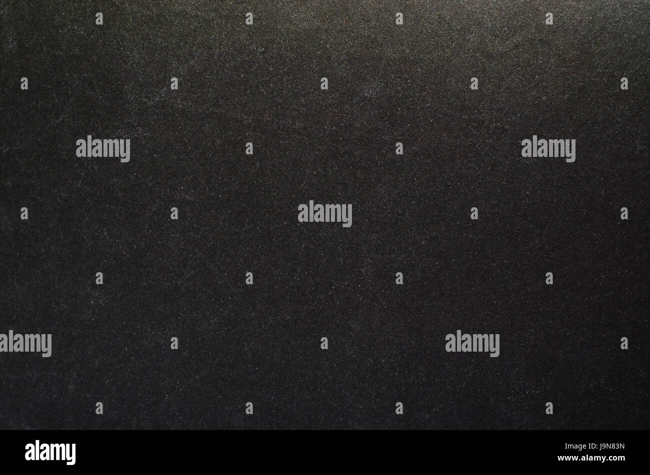 Black graphite texture of cardboard. Rough surface for background Stock ...