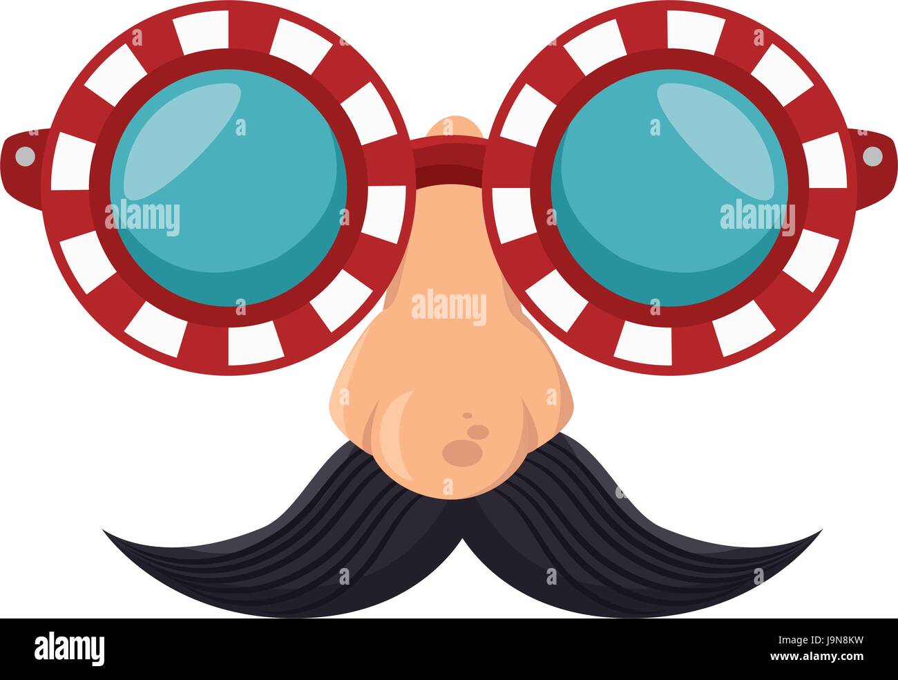 cartoon face icon Stock Vector Image & Art - Alamy