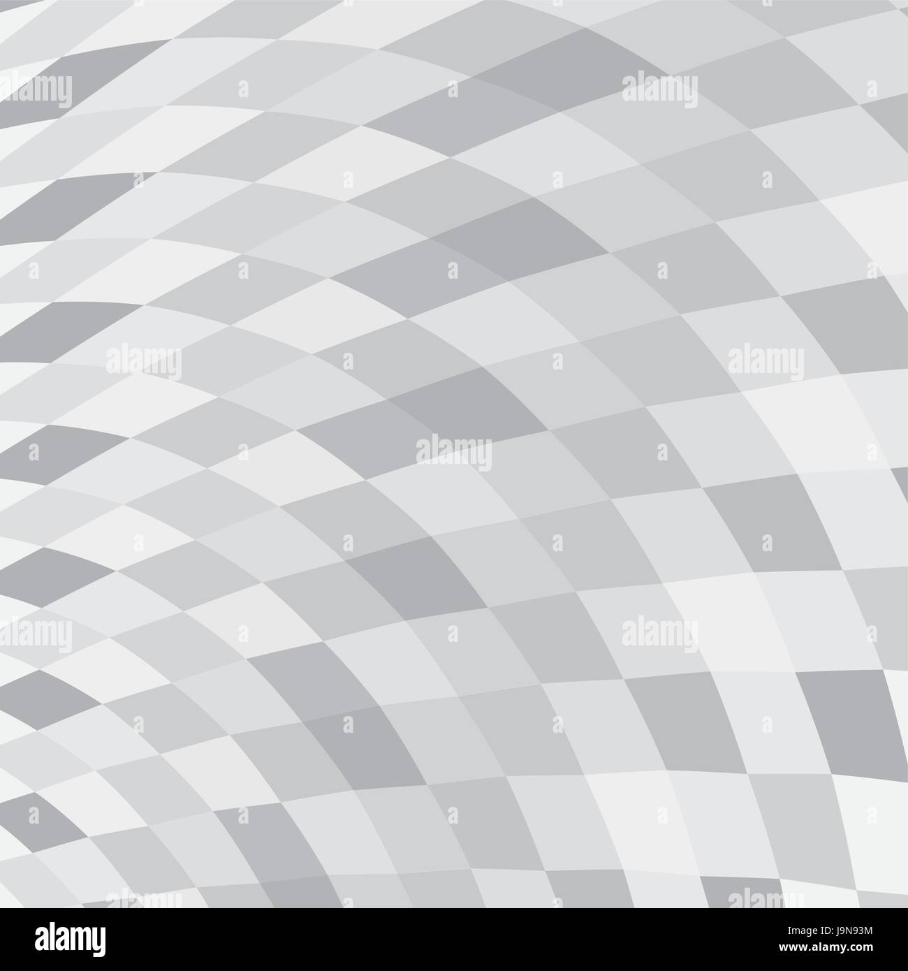 Gray and white background pattern Stock Vector Image & Art - Alamy