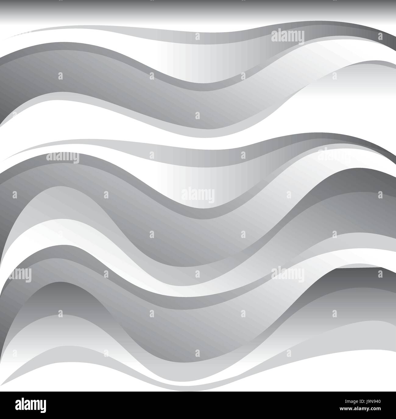 Gray and white background pattern Stock Vector Image & Art - Alamy